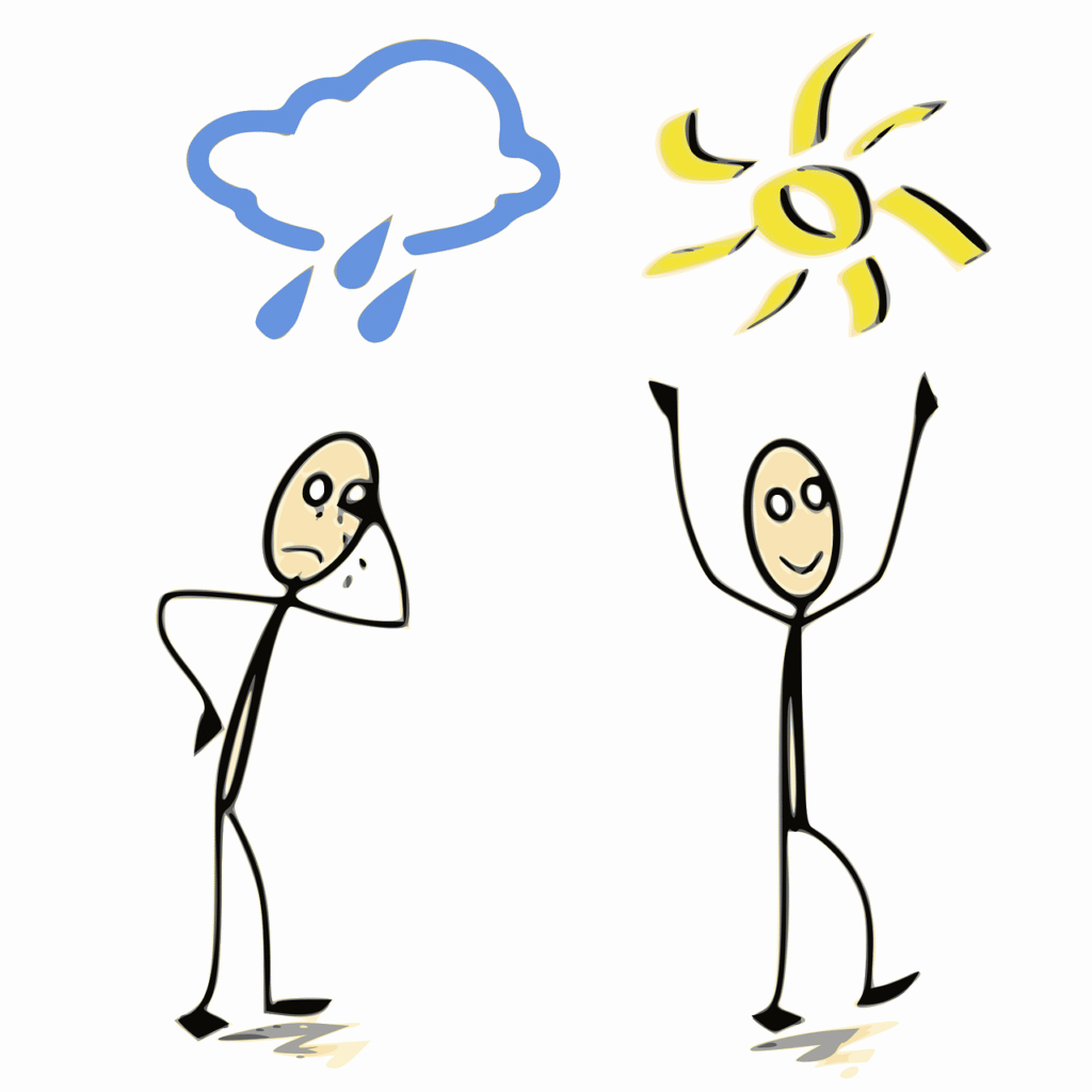 Empowerment – Deborah Donaldson