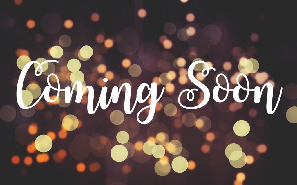 Great Reads – Deborah Donaldson