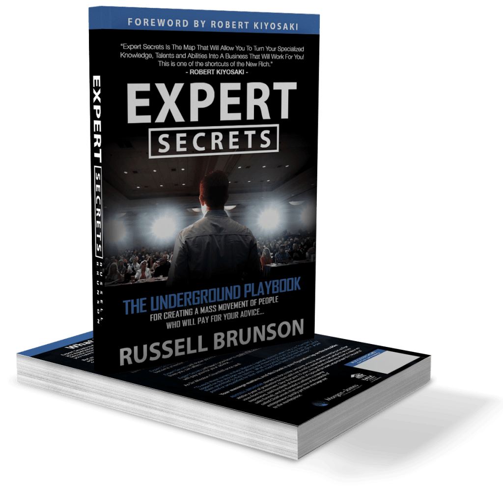 Great Reads – Deborah Donaldson