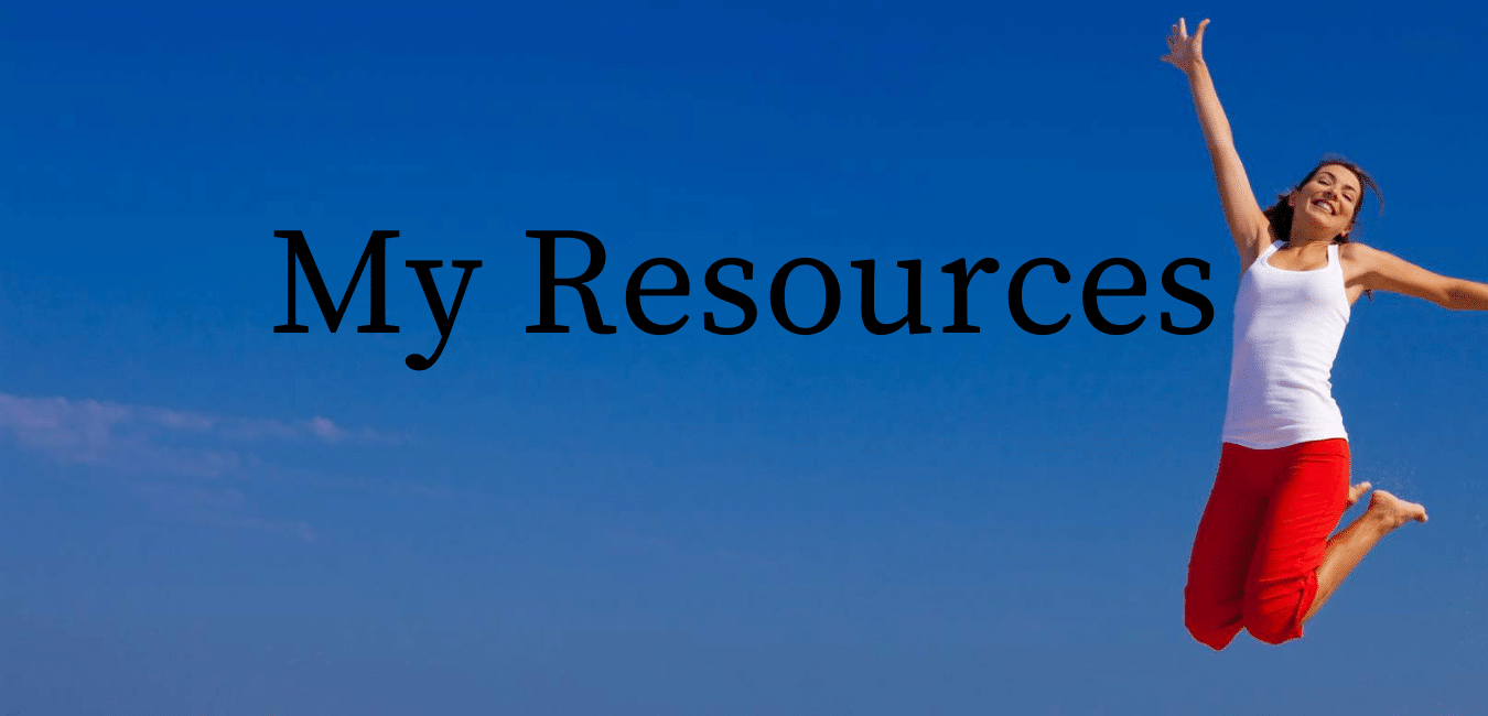 Resources – Deborah Donaldson