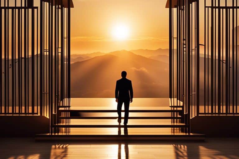 Proven Methods - How To Achieve Success Using Napoleon Hill's ...